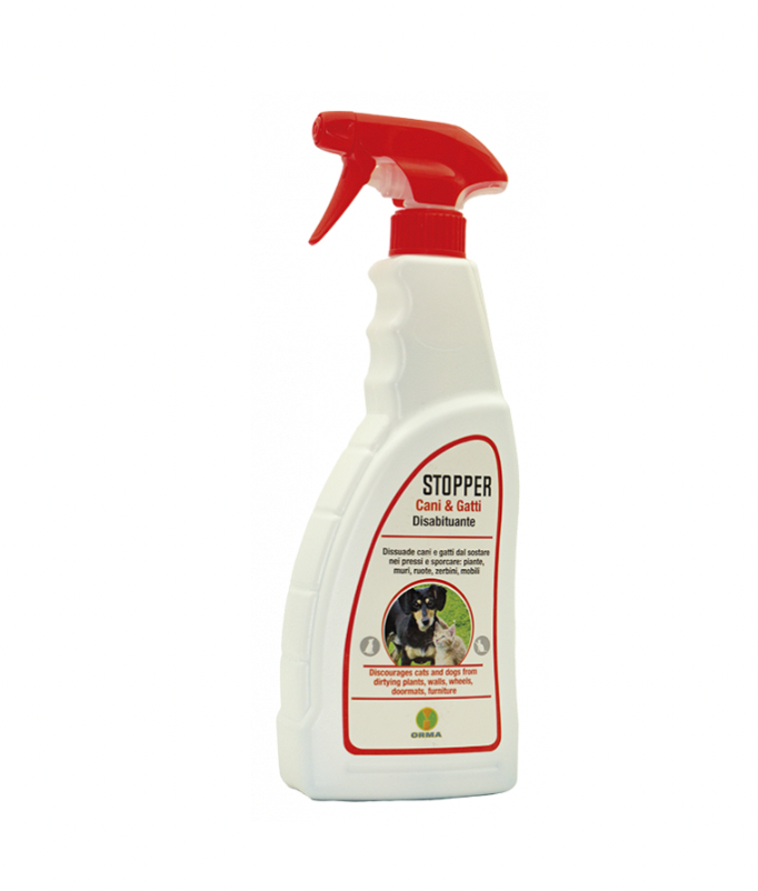 Cat And Dog Repellent The Exterminator Pest Control cat-and-dog-repellent-the-exterminator-pest-control